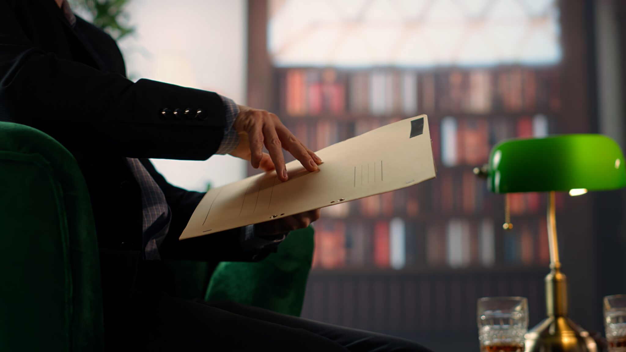 How to Check Passport Application Status Online in India